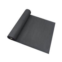 China 25N/Mm 1.2m W  Epdm Waterproofing Membrane  -40°C To 120°C 400% Elongation At Break for sale