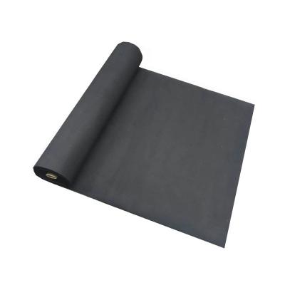 China 25N/Mm 1.2m W  Epdm Waterproofing Membrane  -40°C To 120°C 400% Elongation At Break for sale