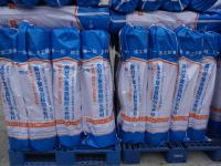 China UV Protection Peel And Stick Roofing Membrane 1.2m Self Adhesive For Color Steel Roofs for sale