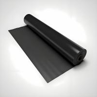 China TPO Roofing Membrane for Green Roofs - High Solar Reflectivity for sale