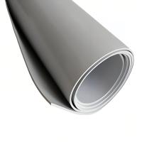 China Fiber Strengthened TPO Membrane Outstanding Thermal Stability Aged Roof Refurbishment Effectiveness For Aged Roofs for sale