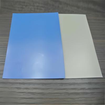 China Superior Dimensional Stability Aged Roof Renovation Application Effortless Installation for sale
