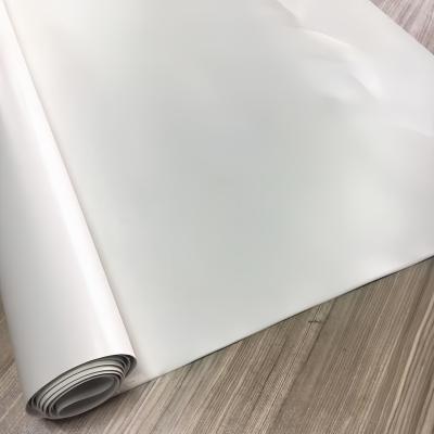 China Enhanced Structural Integrity Legacy Roof Retrofit System Streamlined Application Protocol for sale