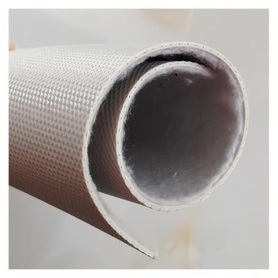 China 2.0mm PVC Roofing Membrane for Green Roofs 20m Roll for sale