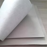 China High Standards for Waterproofing and Insulation 1.2/1.5/2.0mm PVC Roofing Membrane for Optimal Performance on Flat Roofs for sale