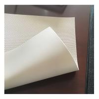 China Advantages Long-Term UV Resistance Exceptional Weldable Performance Flexible in Low Temperature for sale
