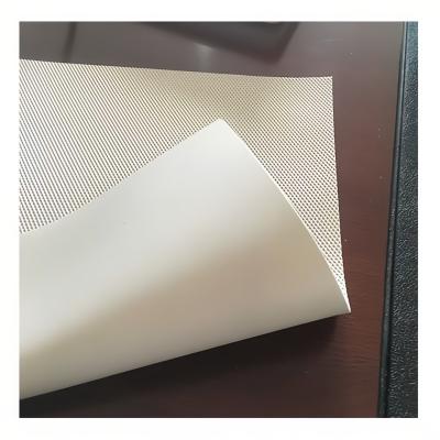 China Advantages Long-Term UV Resistance Exceptional Weldable Performance Flexible in Low Temperature for sale