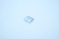 China Centrifugal Pump NdFeB Magnet N52 Rare Earth Permanent Magnet - Wear-Free for sale
