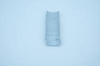 China Centrifugal Pump NdFeB Magnet N52 Rare Earth Permanent Magnet - Wear-Free for sale