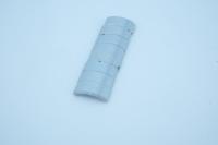 China Centrifugal Pump NdFeB Magnet N52 Rare Earth Permanent Magnet - Wear-Free for sale