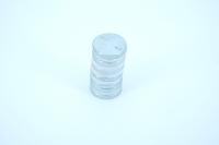 China Energy Saving NdFeB N35 Rare Earth Sintered Nd Fe B Magnets Air Conditioner Compressor Magnet for sale