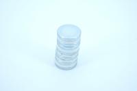 China Energy Saving NdFeB N35 Rare Earth Sintered Nd Fe B Magnets Air Conditioner Compressor Magnet for sale