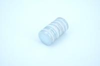 China Energy Saving NdFeB N35 Rare Earth Sintered Nd Fe B Magnets Air Conditioner Compressor Magnet for sale