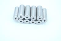 China A 4-pole radially magnetized N35SH NdFeB magnet  130,000 RPM high-speed motor  miniature household appliances for sale