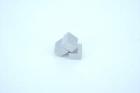 China Sintering Process NdFeB Magnet Max Working Temp 230ºC for Strong Magnetic Force for sale