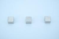 China Sintering Process NdFeB Magnet Max Working Temp 230ºC for Strong Magnetic Force for sale