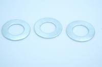 China NdFeB Rare Earth Materials Neodymium Iron Boron Magnet with Sintering Methodology for sale