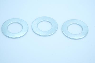 China NdFeB Rare Earth Materials Neodymium Iron Boron Magnet with Sintering Methodology for sale