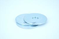China Customized NdFeB Magnet Tolerance /- 0.05 Mm for 28UH-48UH Selection speaker magnet for sale
