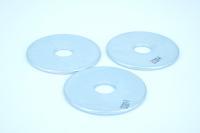 China Customized NdFeB Magnet Tolerance /- 0.05 Mm for 28UH-48UH Selection speaker magnet for sale