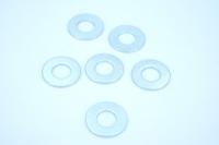 China N35-N52 NdFeB Magnet Nickel Epoxy Zn Ni Tolerance /- 0.05 Mm high-tempreture resistant precision for sale