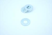 China N35-N52 NdFeB Magnet Nickel Epoxy Zn Ni Tolerance /- 0.05 Mm high-tempreture resistant precision for sale