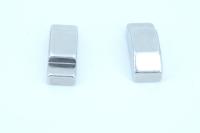 China Industrial Super Strong Magnet with Working Temp 80-230 Centigrade and Custom Options for sale