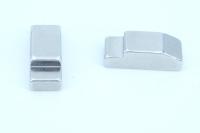 China Industrial Super Strong Magnet with Working Temp 80-230 Centigrade and Custom Options for sale