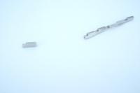 China 80-230 Centigrade NdFeB Magnet for Traction Motor Automotive EPS Motor Air Conditioner for sale