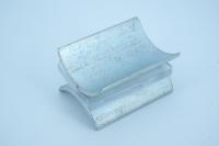 China Applications Rare Earth Magnet with Custom Tolerance /- 0.02 Mm high-tempreture resistant precision for sale