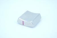 China NdFeB Magnet high-tempreture resistant precision magnet custom application Ni Zn Coated sintering process for sale