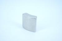 China NdFeB Magnet high-tempreture resistant precision magnet custom application Ni Zn Coated sintering process for sale