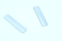 China Working Temp 80-230 Centigrade NdFeB Magnet N35-N52 for Strong Magnetic Properties for sale