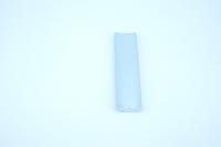 China Tile N42 NdFeB Magnet Rare Earth Magnet Material For Customized for sale