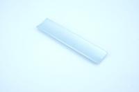 China Tile N42 NdFeB Magnet Rare Earth Magnet Material For Customized for sale