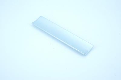 China Tile N42 NdFeB Magnet Rare Earth Magnet Material For Customized for sale