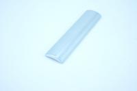 China Tile N42 NdFeB Magnet Rare Earth Magnet Material For Customized for sale