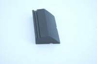China Raw Material NdFeB Rare Earth Materials Powerful Magnet with Tolerance /- 0.05 mm for sale