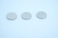 China Custom NiCuNi Sn Coated Super Strong Magnet for Heavy-Duty Applications for sale
