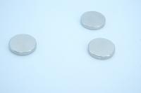 China Custom NiCuNi Sn Coated Super Strong Magnet for Heavy-Duty Applications for sale