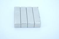 China Custom NdFeB Magnet for wind turbine wheel-motor-magnet and lifting magnet strong magnet N52 for sale