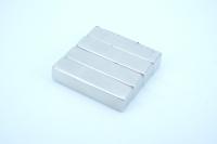 China Custom NdFeB Magnet for wind turbine wheel-motor-magnet and lifting magnet strong magnet N52 for sale