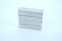 China Custom NdFeB Magnet for wind turbine wheel-motor-magnet and lifting magnet strong magnet N52 for sale