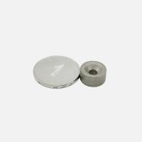 China SmCo Rare Earth Magnetic Materials NMR magnet for medical equipment for sale