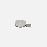 China High Magnetic Energy Product Permanent Magnet SmCo within Curie Temperature 700-800°C for sale