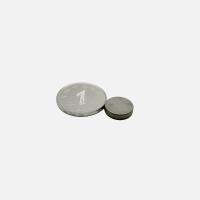 China High Magnetic Energy Product Permanent Magnet SmCo within Curie Temperature 700-800°C for sale
