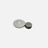 China SmCo Magnet Motors Without Coating for Heavy Duty Applications for sale