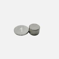 China SmCo Magnet Motors Without Coating for Heavy Duty Applications for sale