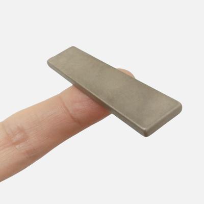 China High Temperature SmCo Magnet Multipolar Magnetization For Industrial Applications for sale