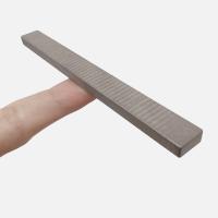 China Isotropic And Anisotropic SmCo Magnet Cylinder Long-Lasting Corrosion Resistance for sale